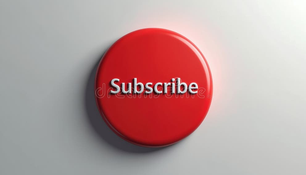 Modern Digital Interface Element Stock Illustrations – 149,349 Modern ...