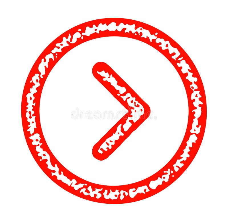 B&w icon set. stock vector. Illustration of icons - 4669641