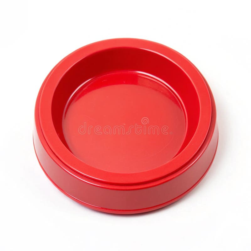 Circularobject Stock Illustrations – 11 Circularobject Stock ...