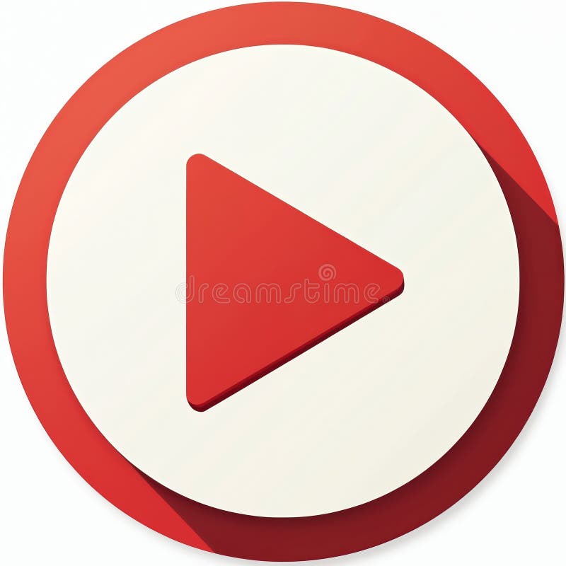 3d Button Flat Design Stock Illustrations – 115,956 3d Button Flat ...