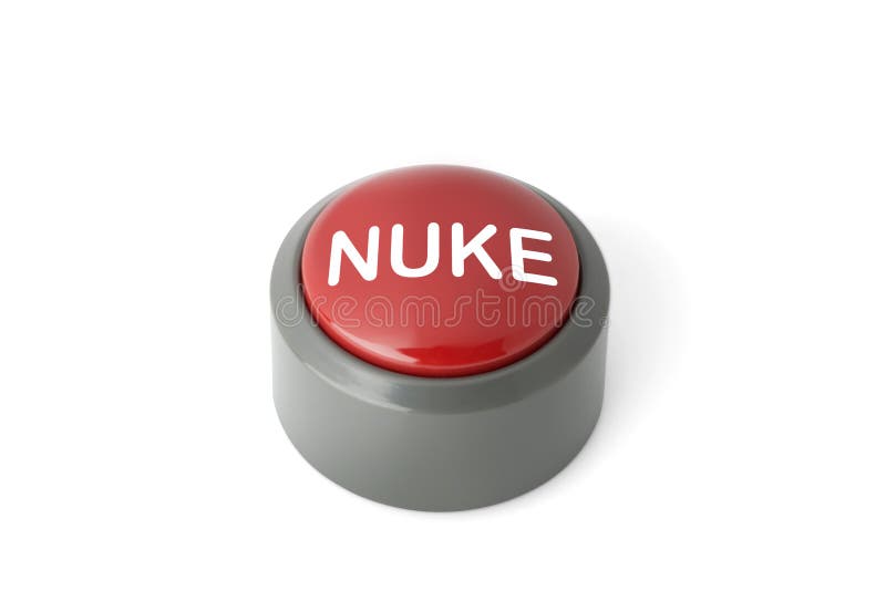 1,405 Nuke Photos - Free & Royalty-Free Stock Photos from Dreamstime