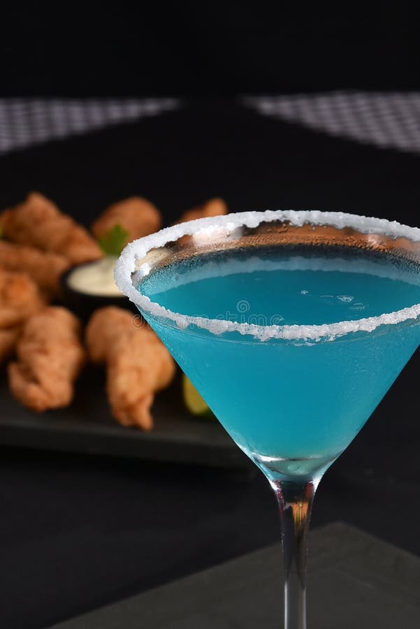 Red and Citrus Fruit Drink Refreshing Drink Natural Fruit Juice Image ...