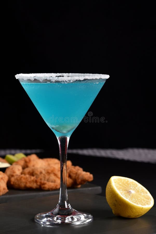 Red and Citrus Fruit Drink Refreshing Drink Natural Fruit Juice Image ...