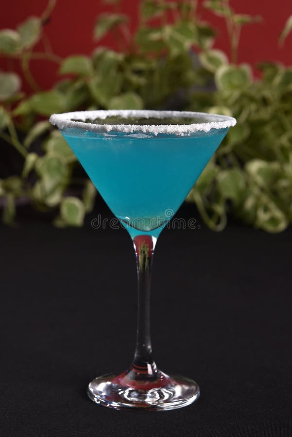 Red and Citrus Fruit Drink Refreshing Drink Natural Fruit Juice Image ...