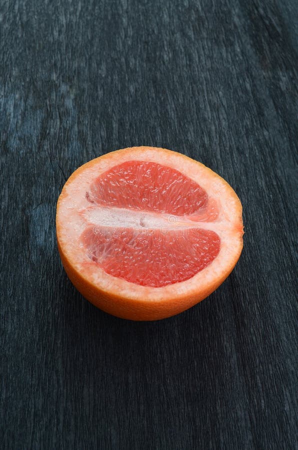 Red Citrus fruit stock photo. Image of group, nature - 47931986
