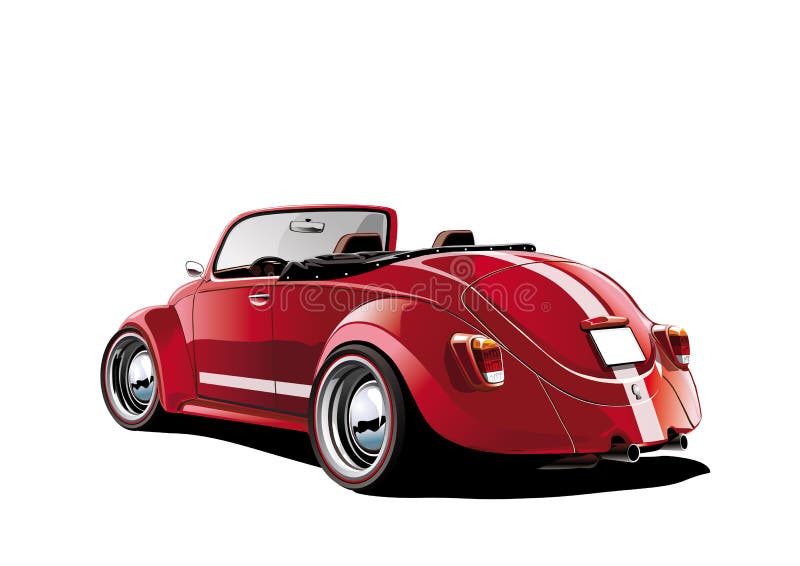 Morgan Sportscar editorial stock photo. Illustration of british - 28444438