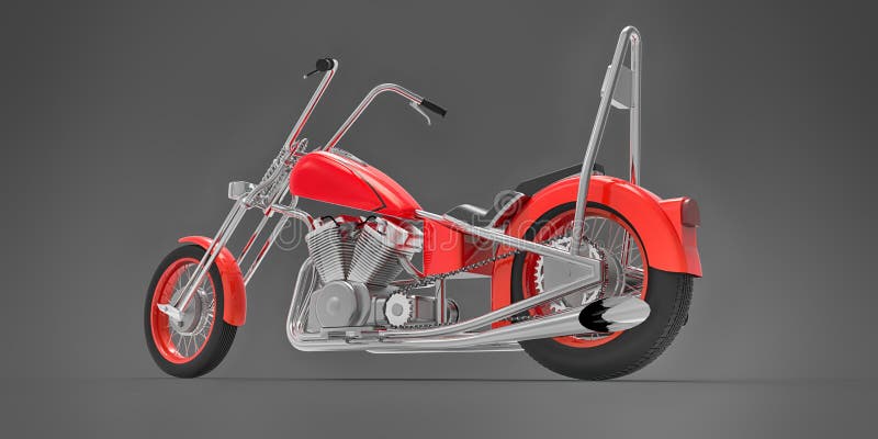 3d Rendring Stock Illustrations – 645 3d Rendring Stock Illustrations ...