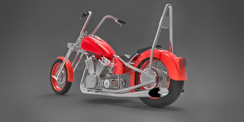 3d Rendring Stock Illustrations – 645 3d Rendring Stock Illustrations ...