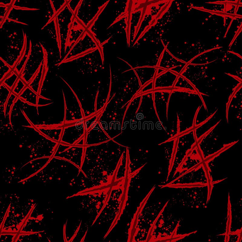 Scratch Wounds Stock Illustrations – 63 Scratch Wounds Stock ...