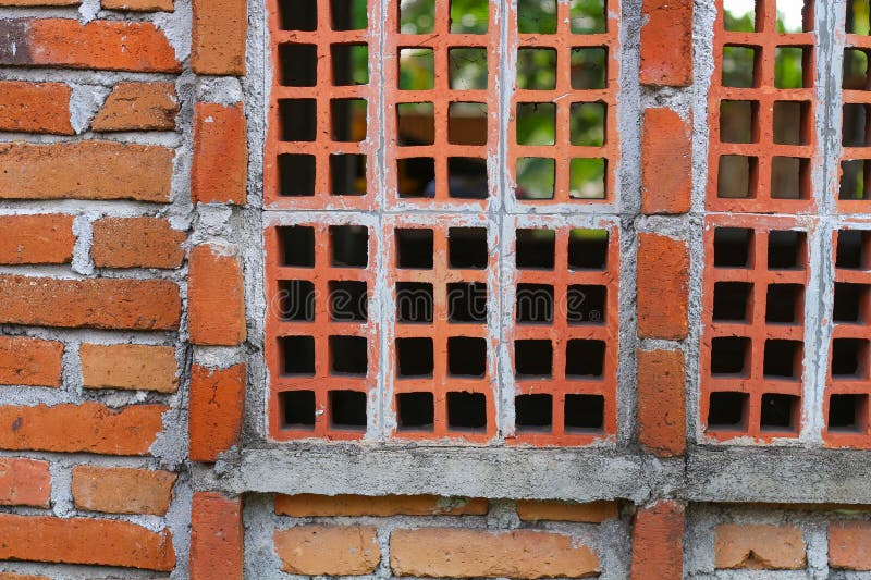 Small Red Framed Openings Stock Photos - Free & Royalty-Free Stock ...