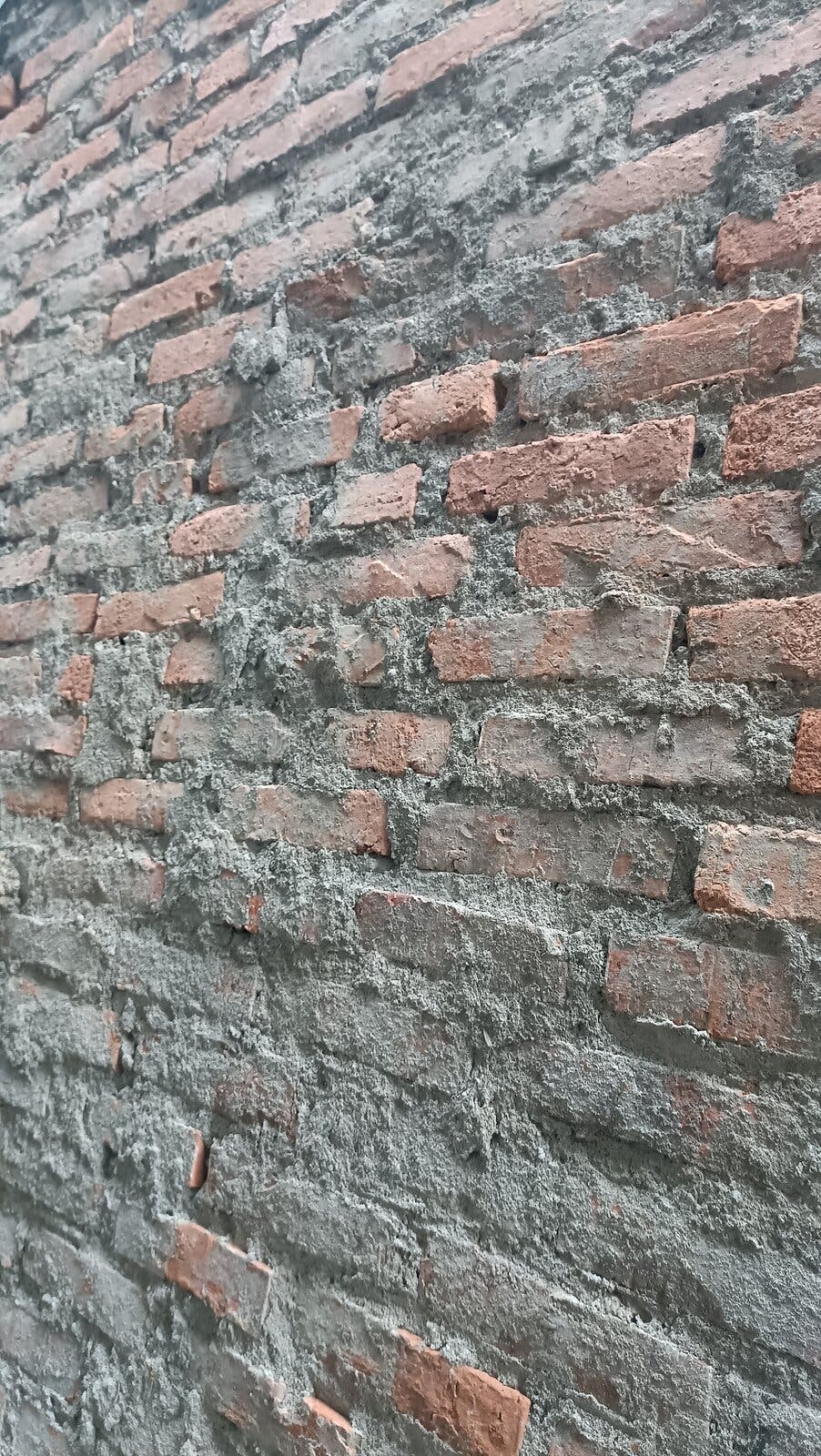 21,026 Rough Cement Mortar Texture Stock Photos - Free & Royalty-Free ...