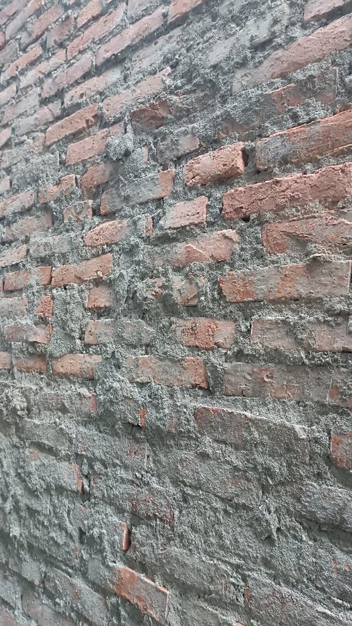 21,026 Rough Cement Mortar Texture Stock Photos - Free & Royalty-Free ...