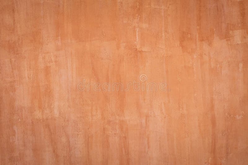 Red painting background stock image. Image of paint, painting - 12008231