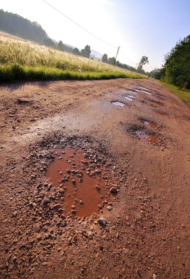 2,527 Rural Red Soil Road Stock Photos - Free & Royalty-Free Stock ...