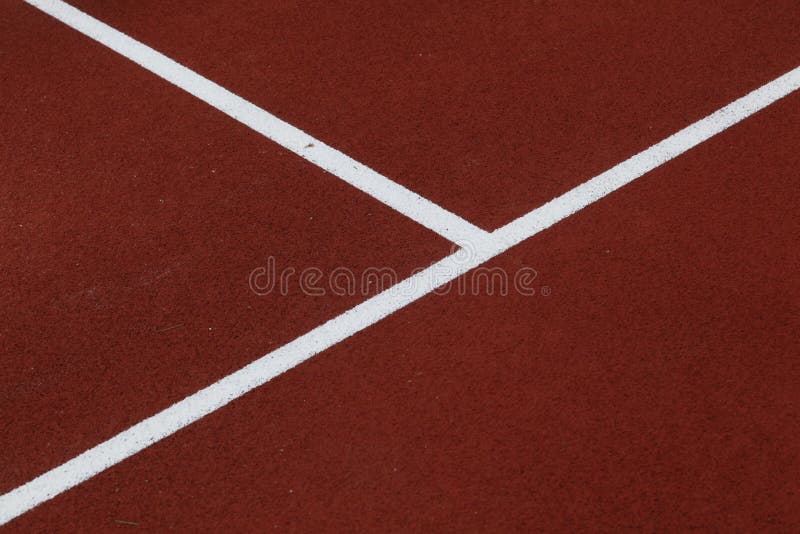 734 Red Clay Court Texture Stock Photos - Free & Royalty-Free Stock ...
