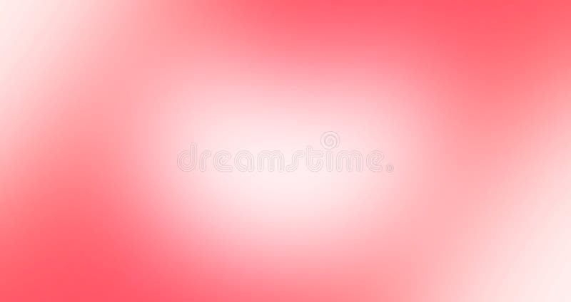 Red Clean Gradient Background Image HD Editorial Photography ...