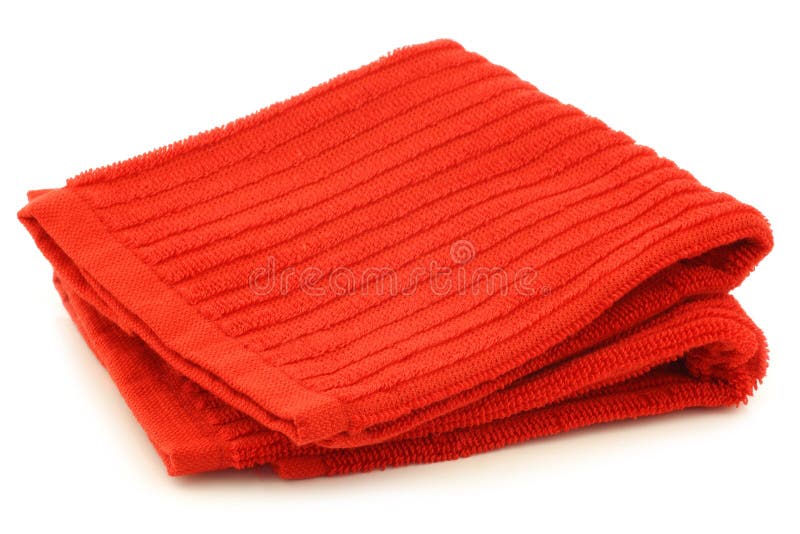 54,528 Cleaning Cloth Stock Photos - Free & Royalty-Free Stock Photos ...