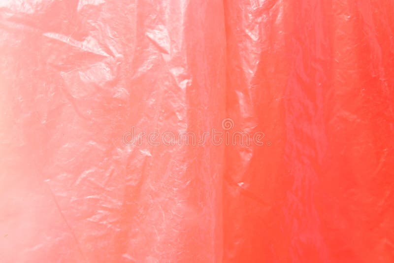 Red clear plastic texture stock image. Image of light - 189613863