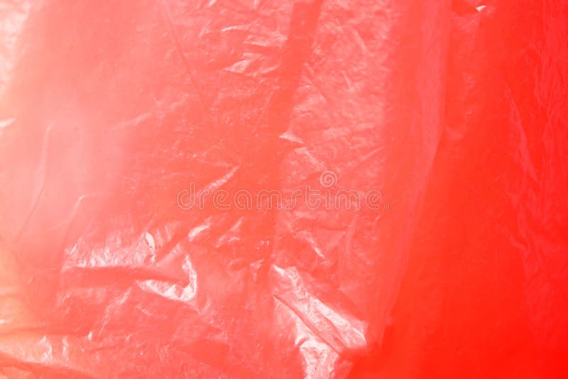 Red clear plastic texture stock photo. Image of liquid - 189613866