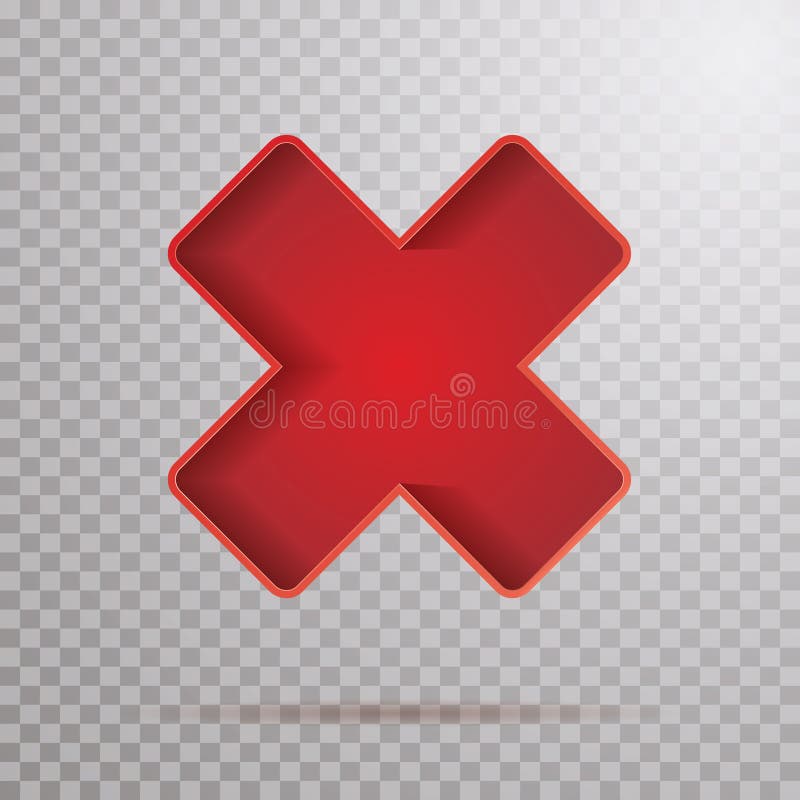 Clear Trans Stock Illustrations – 94 Clear Trans Stock Illustrations ...