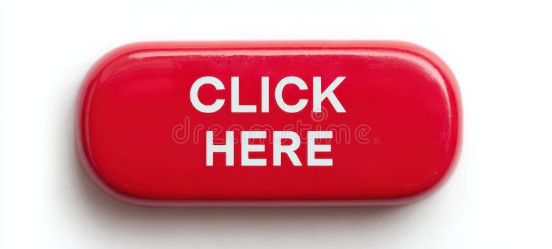 The Red Click Here Button for Enhanced User Interaction and Engagement ...