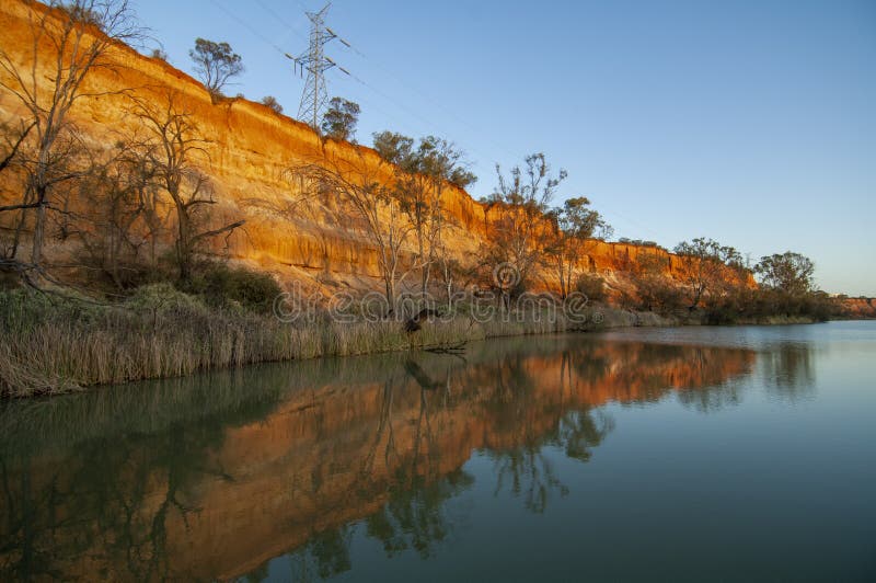 2,229 Murray River Stock Photos - Free & Royalty-Free Stock Photos from ...