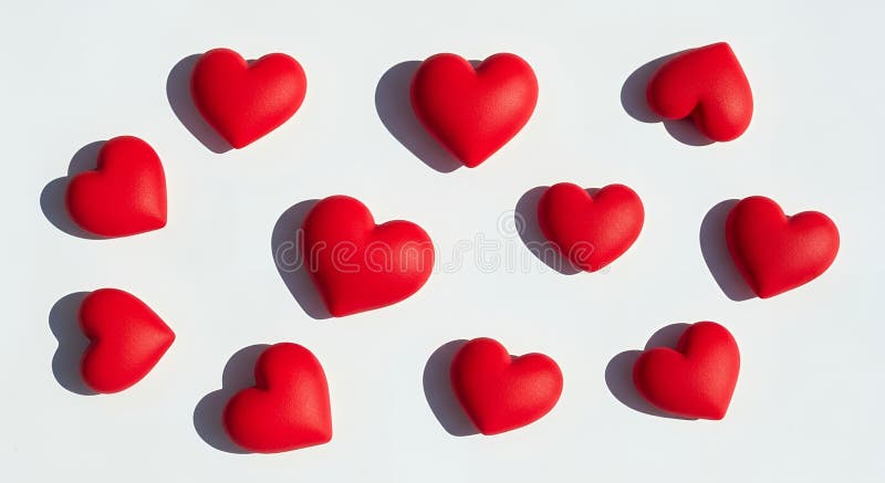 Daylight Clipart Stock Illustrations – 1,529 Daylight Clipart Stock ...