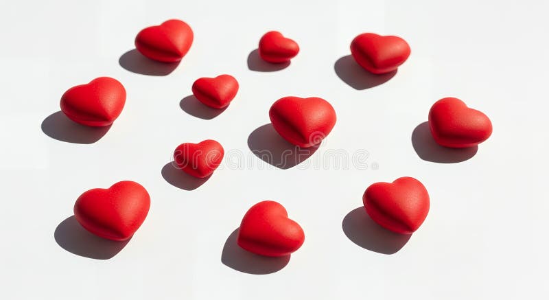 Daylight Clipart Stock Illustrations – 1,529 Daylight Clipart Stock ...