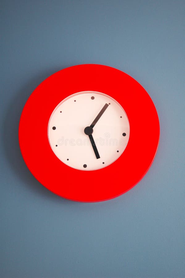 Time stock photo. Image of minute, second, hour, time - 4578030