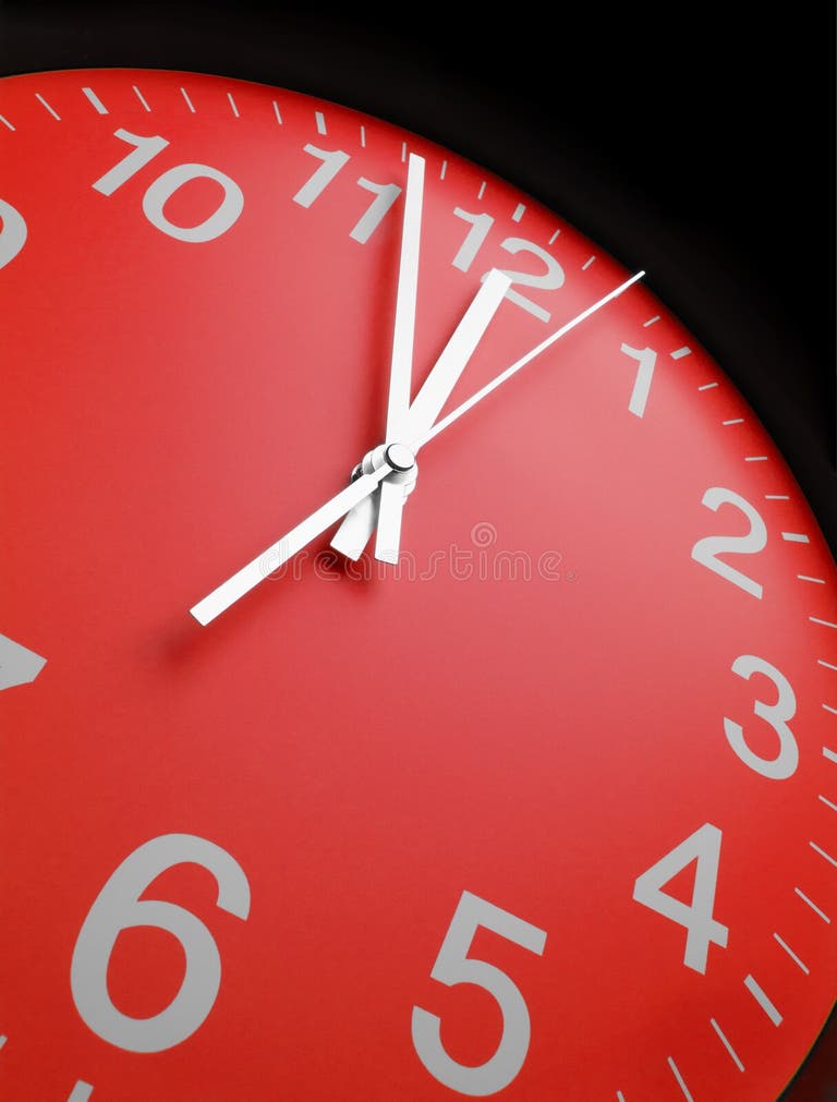 3,626 Classic Analog Clock Face Stock Photos - Free & Royalty-Free ...