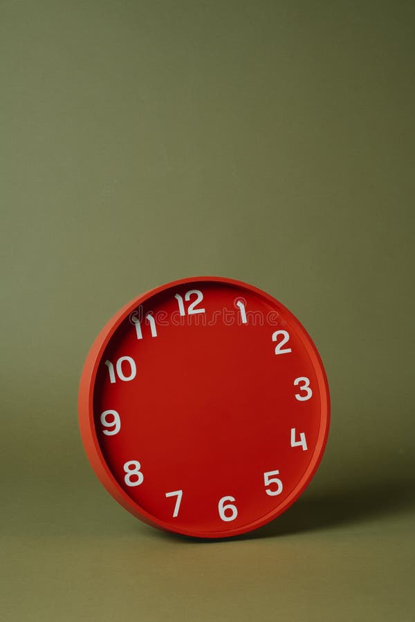 Juan Moyano (Nito100) - Photographer profile