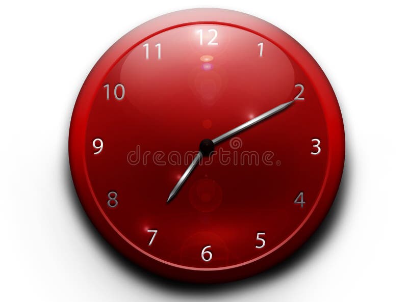 Ontime Stock Illustrations – 196 Ontime Stock Illustrations, Vectors ...