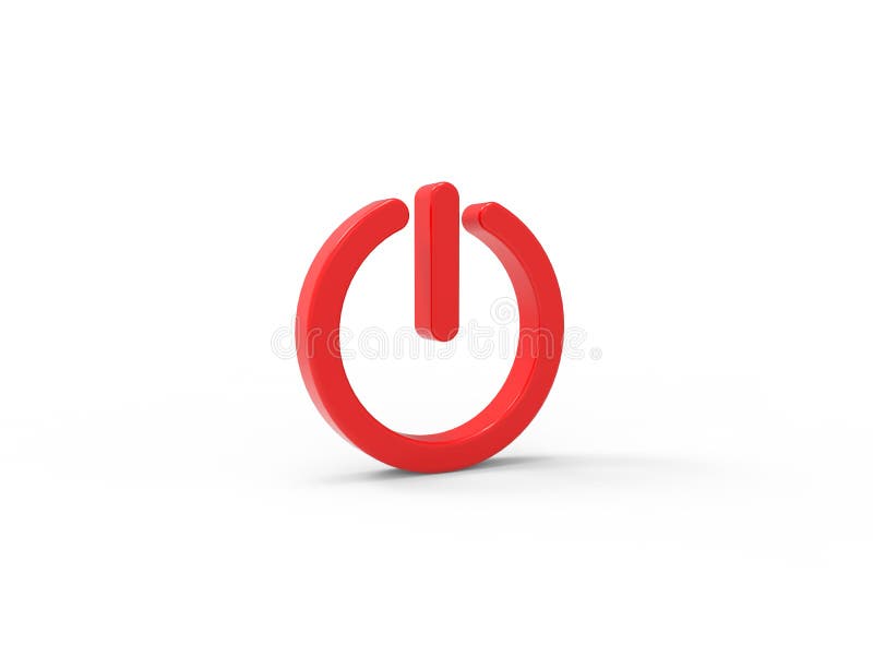 Close button stock vector. Illustration of close, sticker - 158485593