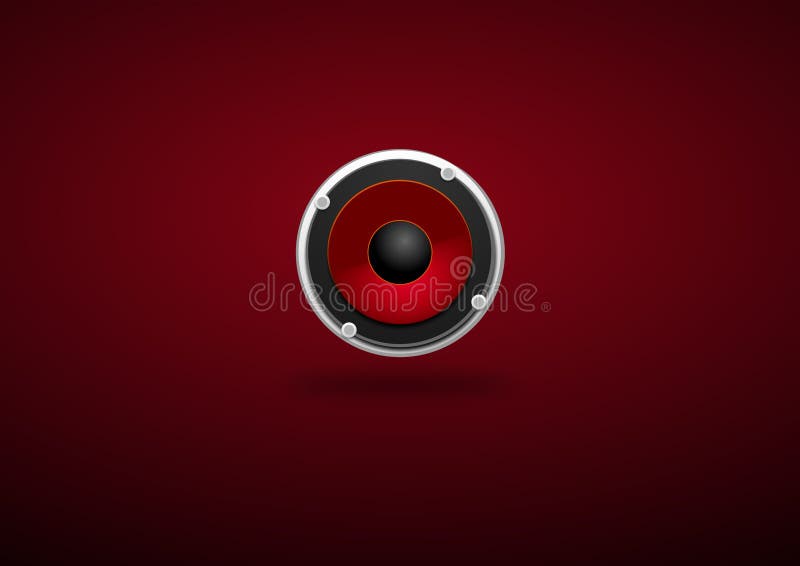 Red, Close Up, Circle, Computer Wallpaper Picture. Image: 97359153 Red, Close Up, Circle, Computer Wallpaper Picture. Image: 97359153
