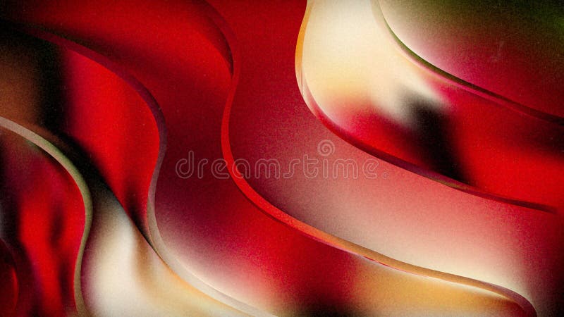 Maroon Close Stock Illustrations – 518 Maroon Close Stock Illustrations ...