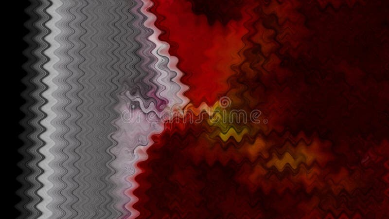 Red Close-up Textile Background Beautiful Elegant Illustration Graphic ...