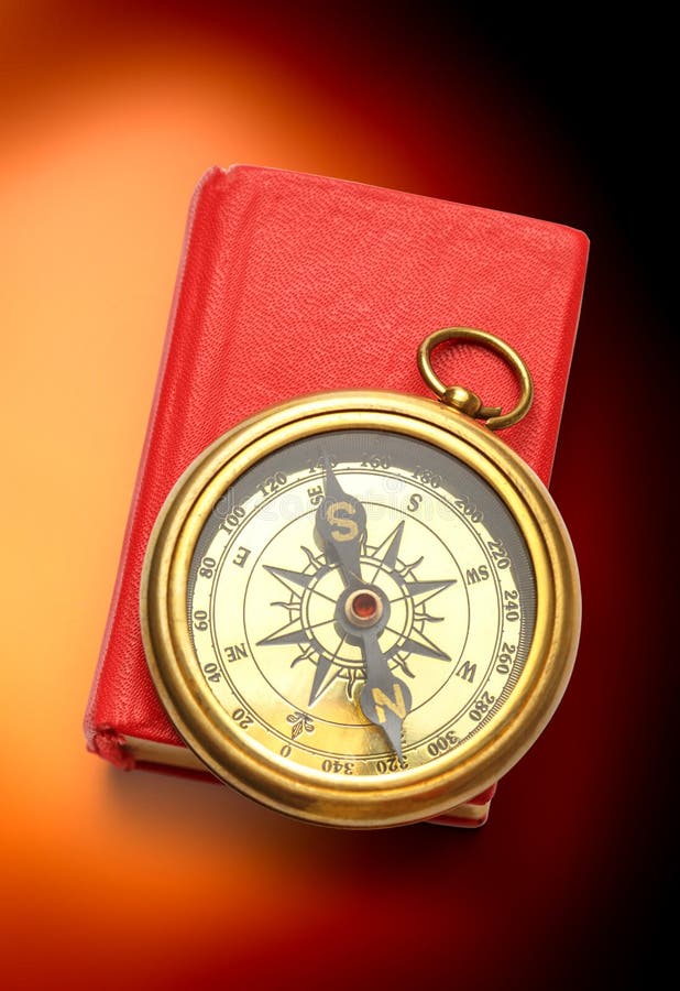 387 Red Compass Abstract Stock Photos - Free & Royalty-Free Stock ...