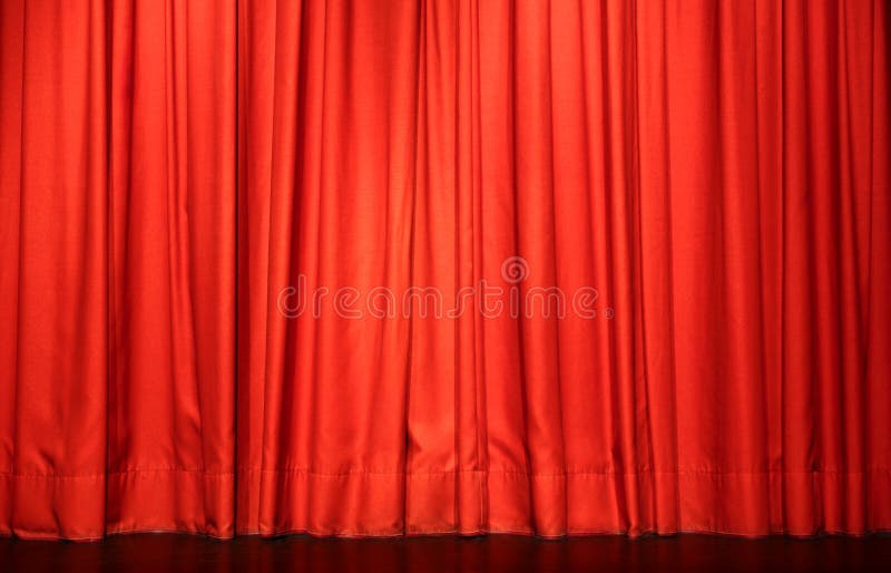 Showtime stock image. Image of stage, movie, audience - 98984373