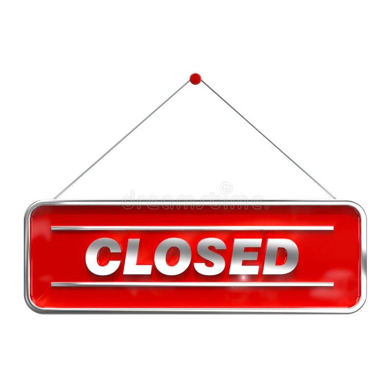 Closed Border Stock Illustrations – 9,064 Closed Border Stock ...