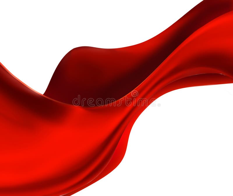 Red Cloth Stock Illustrations – 141,146 Red Cloth Stock Illustrations ...