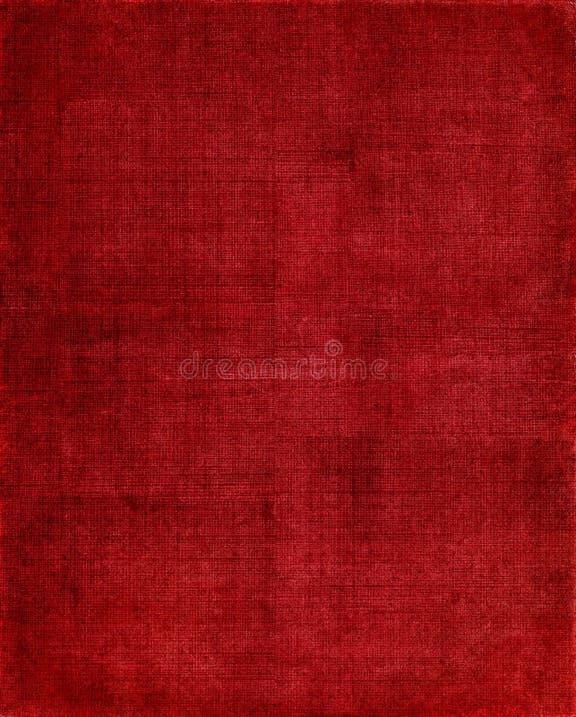 Red Cloth Background stock image. Image of backgrounds - 16356315