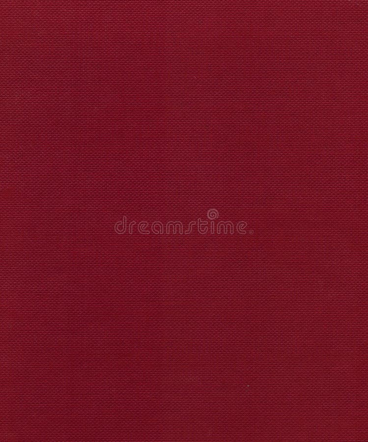 Dark Red Cloth Book Binding Background Stock Photos - Free & Royalty ...