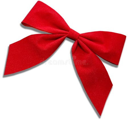 10,369 Wrapping Cloth Stock Photos - Free & Royalty-Free Stock Photos ...