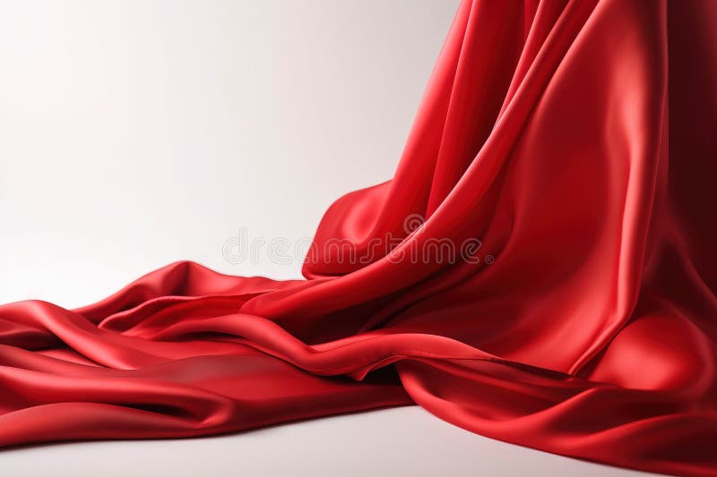 Floor Reveal Stock Illustrations – 171 Floor Reveal Stock Illustrations ...