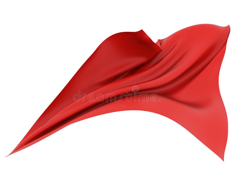 Red Cloth Wind Stock Illustrations – 8,586 Red Cloth Wind Stock ...