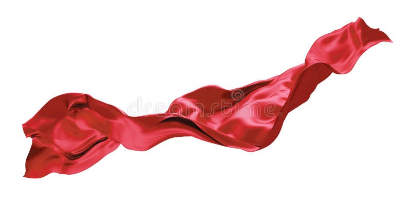 Stock Photos and Images Uploaded on October 20th, 2022