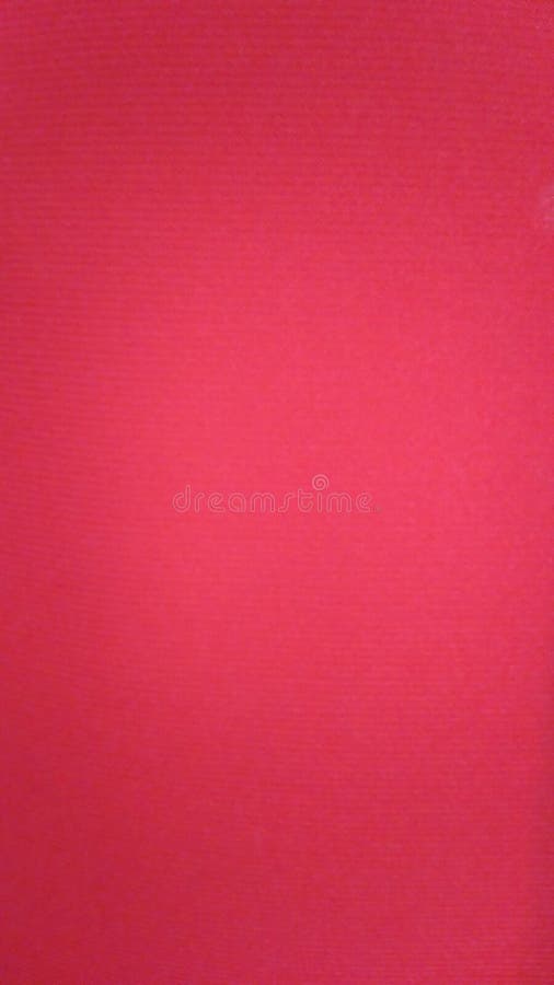Red cloth stock photo. Image of ntexture, closeup, bright - 75089090
