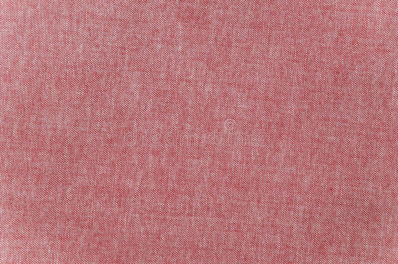 Red cloth texture stock photo. Image of macro, cotton - 45148832