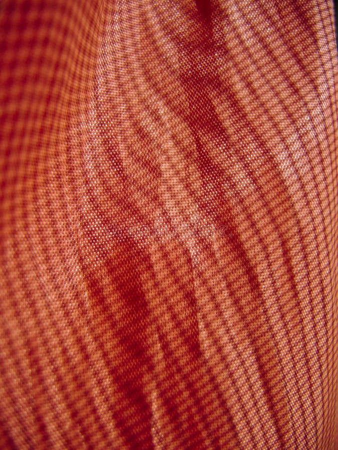 Old White Paint Background with Rough Texture, White Paint Background ...