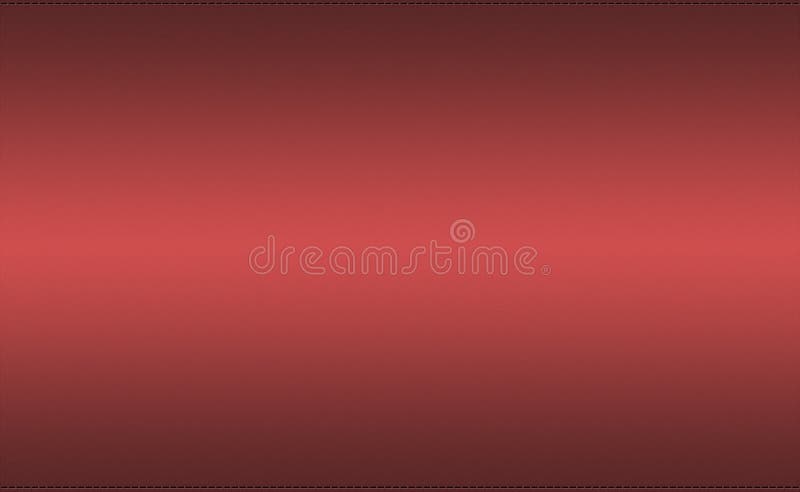 Red Cloth Texture with a Stitching Stock Photo - Image of texture, seam ...